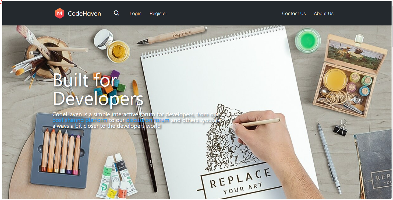 Oluwatobi Emmanuel Ajibola | Full Stack Developer